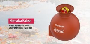 Durable Water Tank, Loft tanks & Industrial tanks Manufacturer
